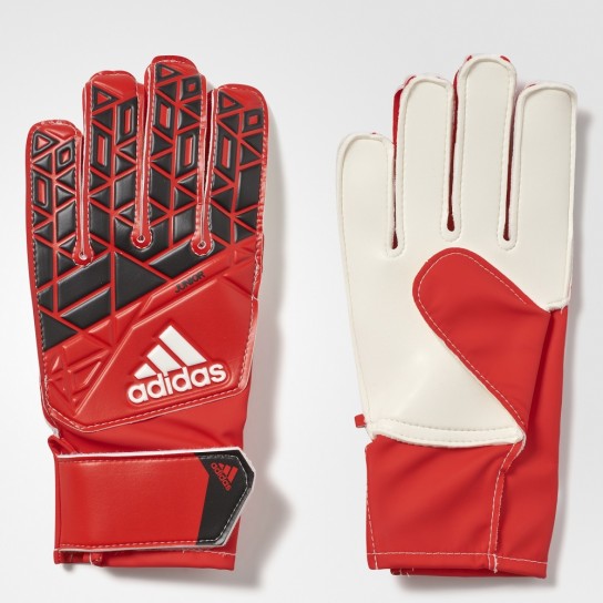 Luvas Guarda Redes - Ouremsport