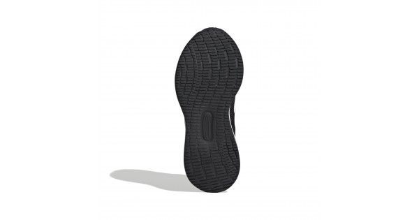 Adidas Runfalcon 5 C - Preto - Ouremsport